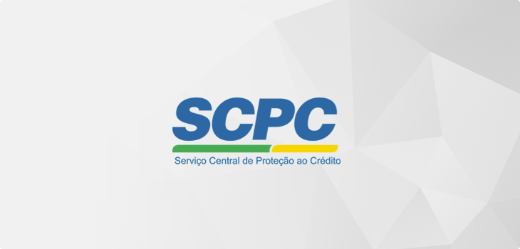Produtos e Serviços – Associação Comercial e Empresarial de Santarém